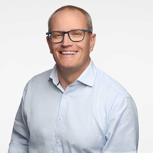 Board of Directors - GlobalData