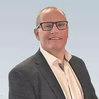 Board of Directors - GlobalData