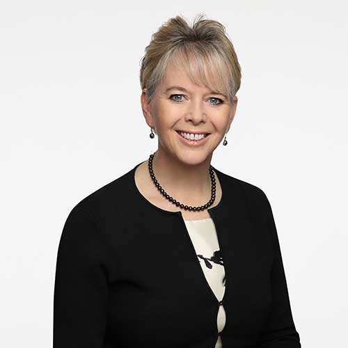 Board of Directors - GlobalData