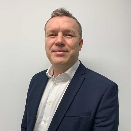 Board of Directors - GlobalData