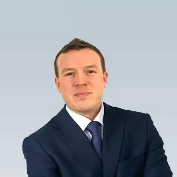 Board of Directors - GlobalData