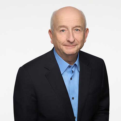 Board of Directors - GlobalData