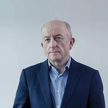 Board of Directors - GlobalData