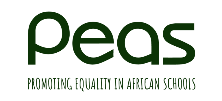 Our Communities - GlobalData