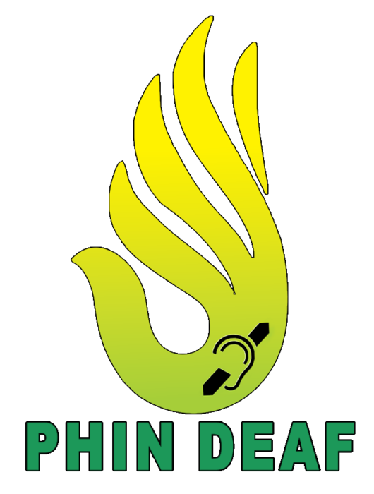 Our Communities - GlobalData