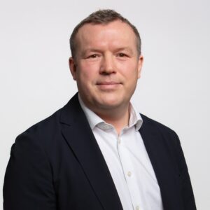 Board of Directors - GlobalData